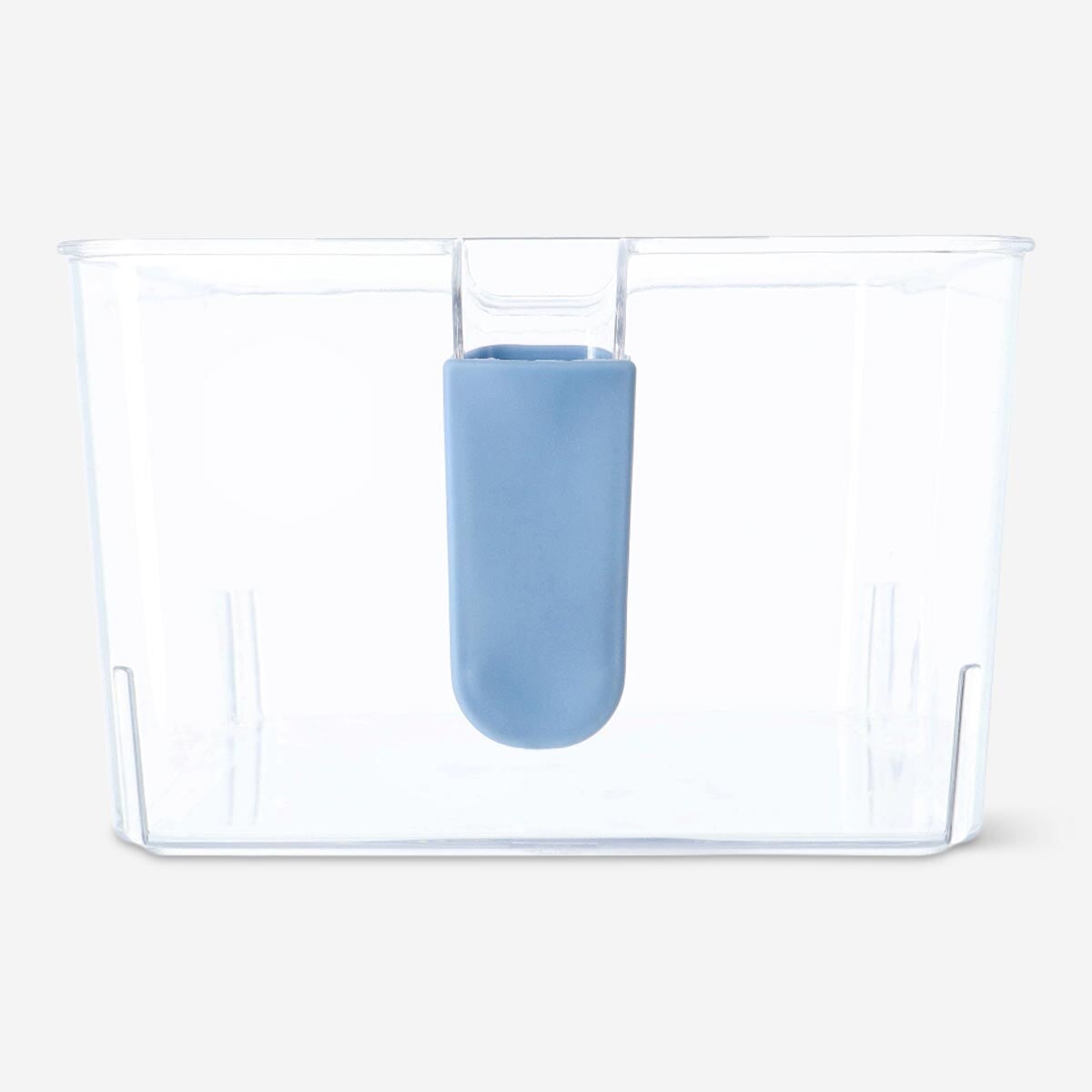 Stockage des aliments dans le réfrigérateur | Flying Tiger Copenhagen