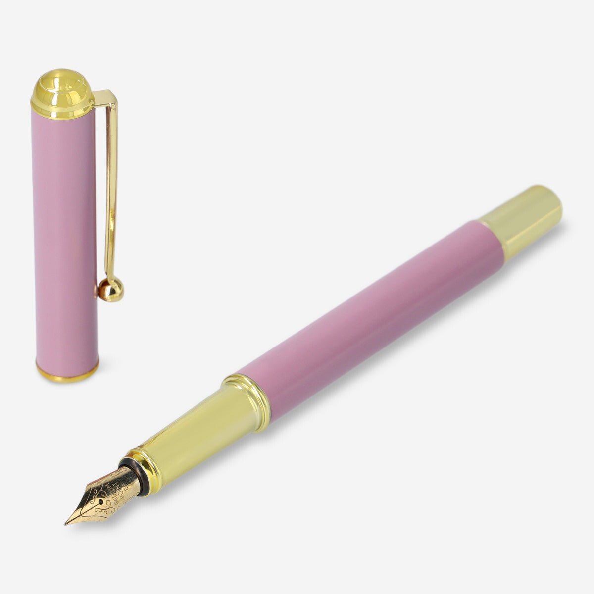 Fountain pen | Flying Tiger Copenhagen