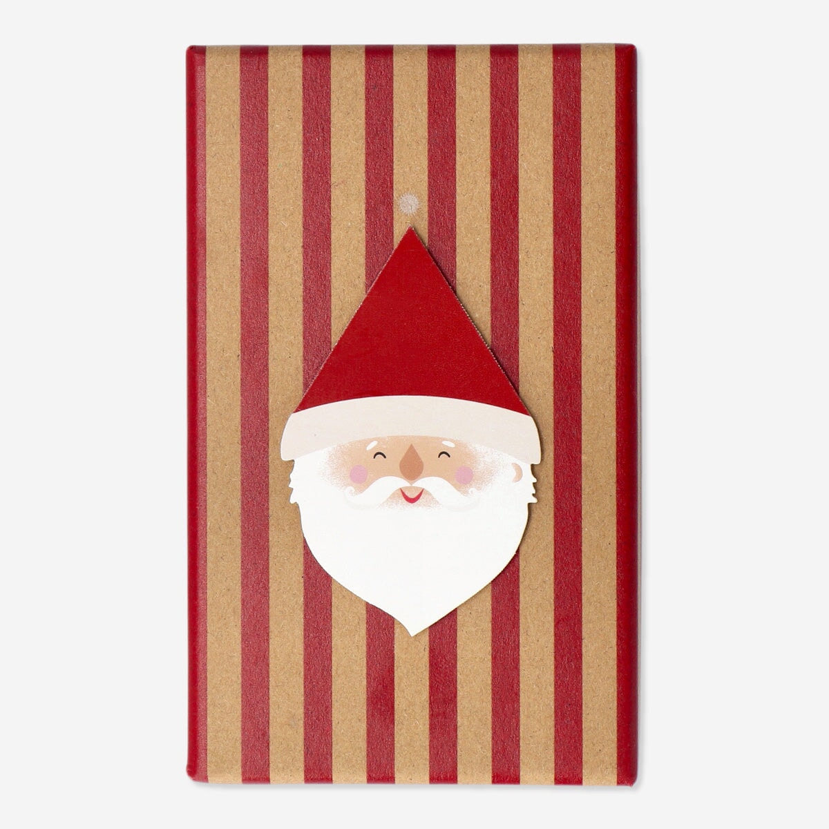 Gift box | Flying Tiger Copenhagen