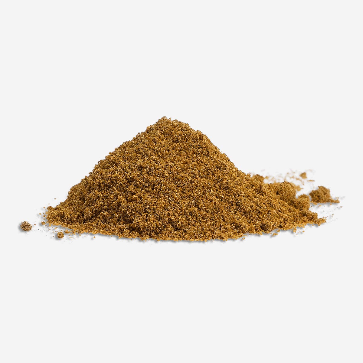 Ground cumin | Flying Tiger Copenhagen