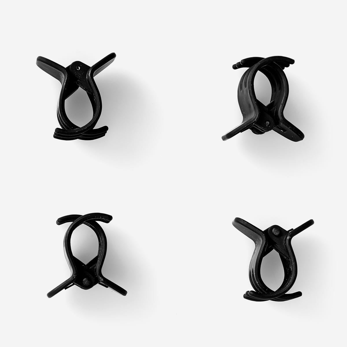 Flying Tiger Copenhagen