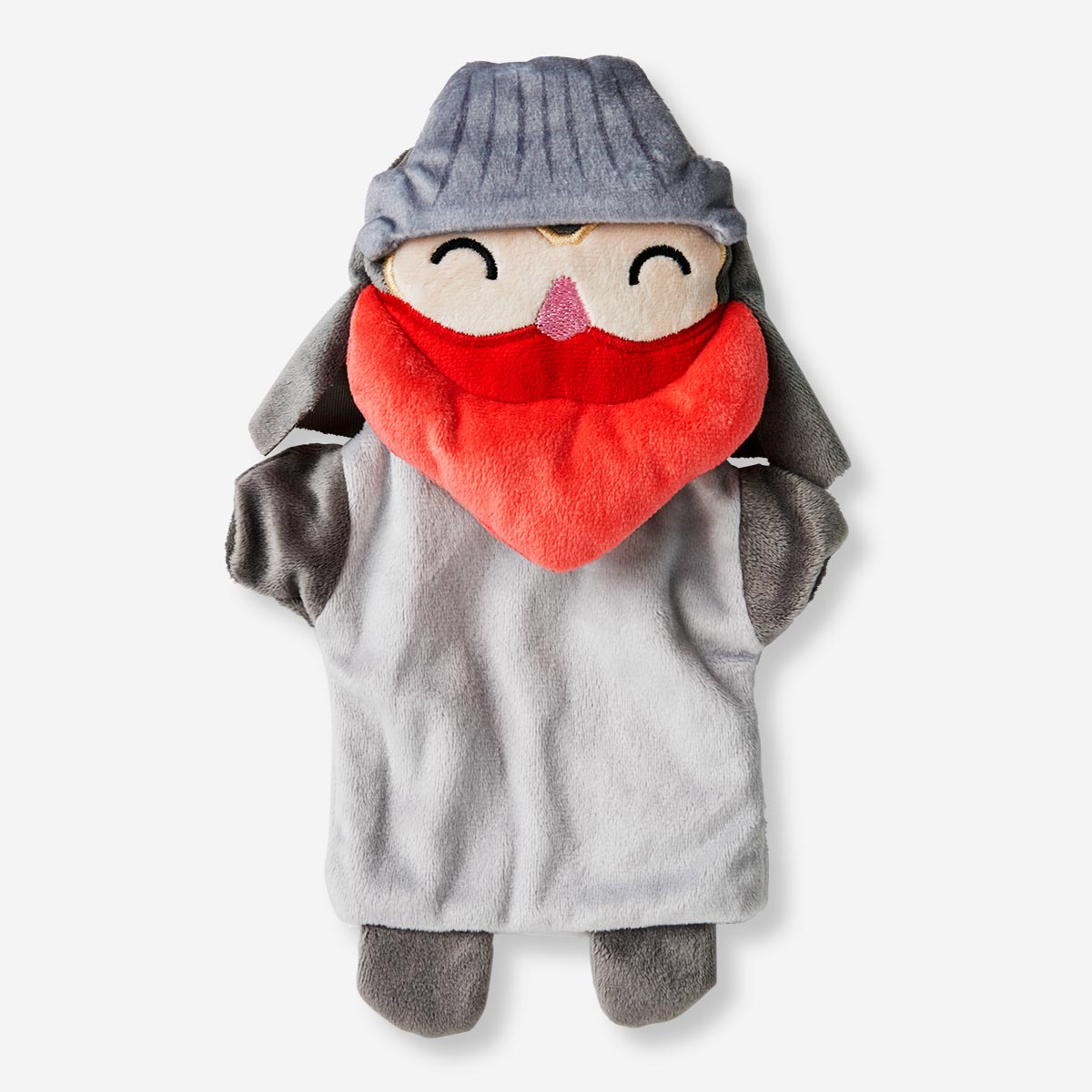 Hand puppet | Flying Tiger Copenhagen