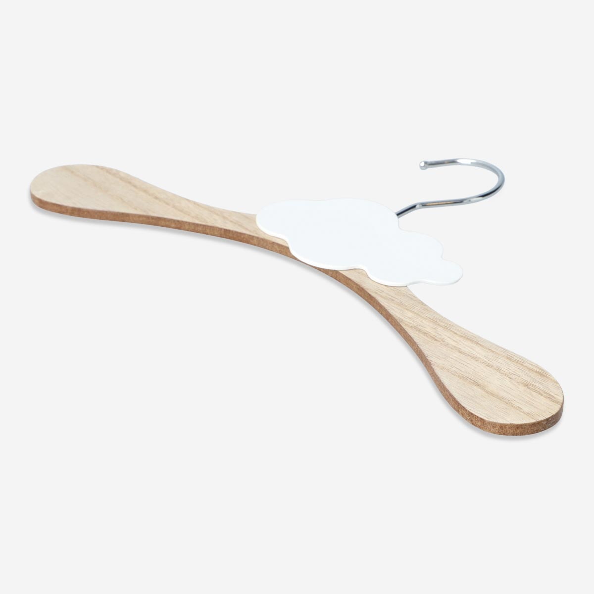 Hanger | Flying Tiger Copenhagen