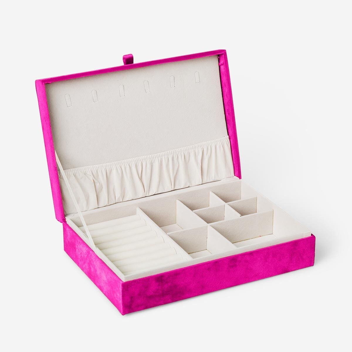 Jewellery box | Flying Tiger Copenhagen