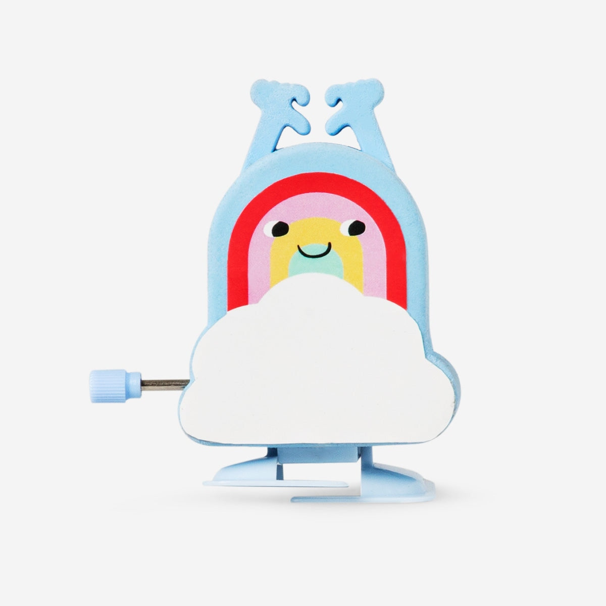 Jumping eraser | Flying Tiger Copenhagen