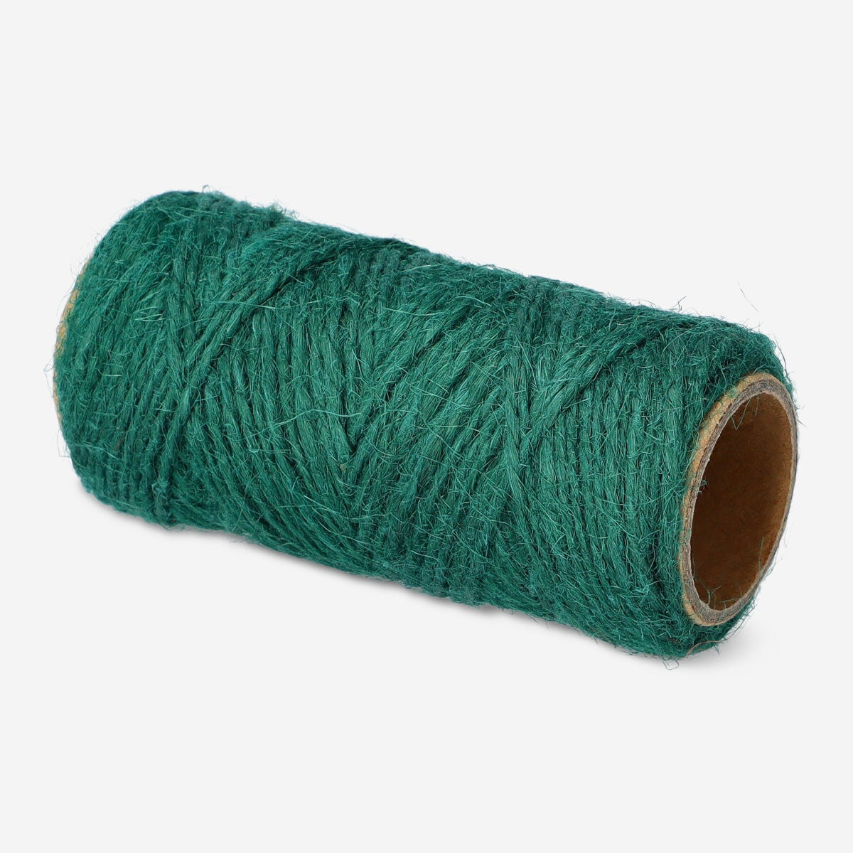 Jute string | Flying Tiger Copenhagen