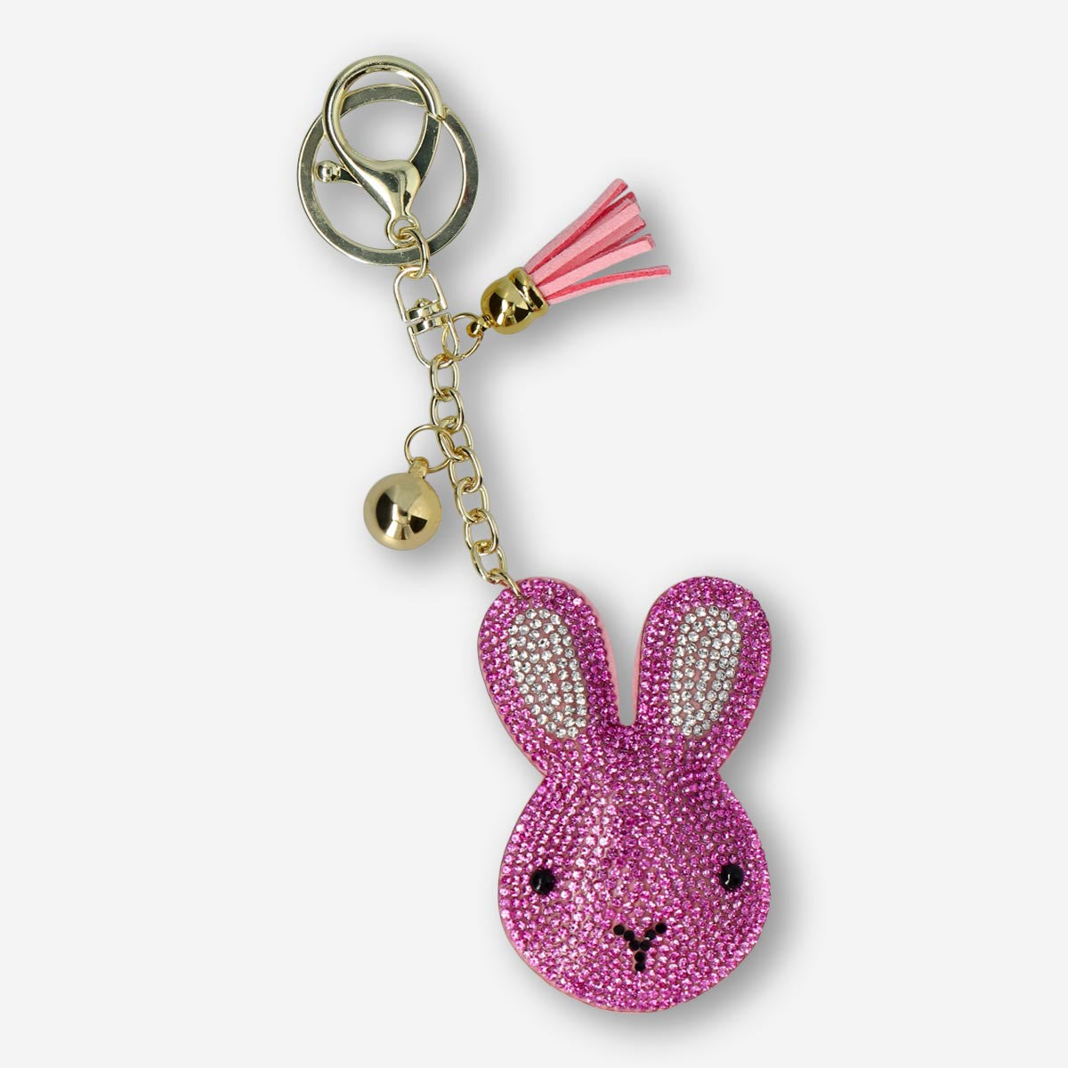 Key ring {%- if compare_at_price > price -%}{{ custom_compare_at_price ...