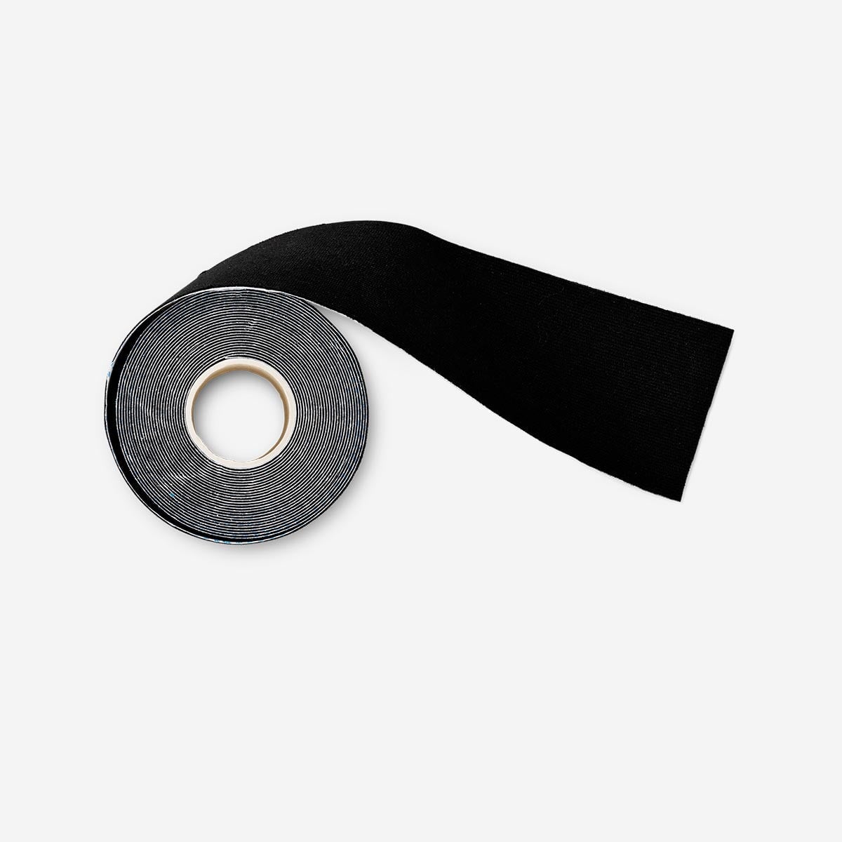 Kinesiology tape | Flying Tiger Copenhagen