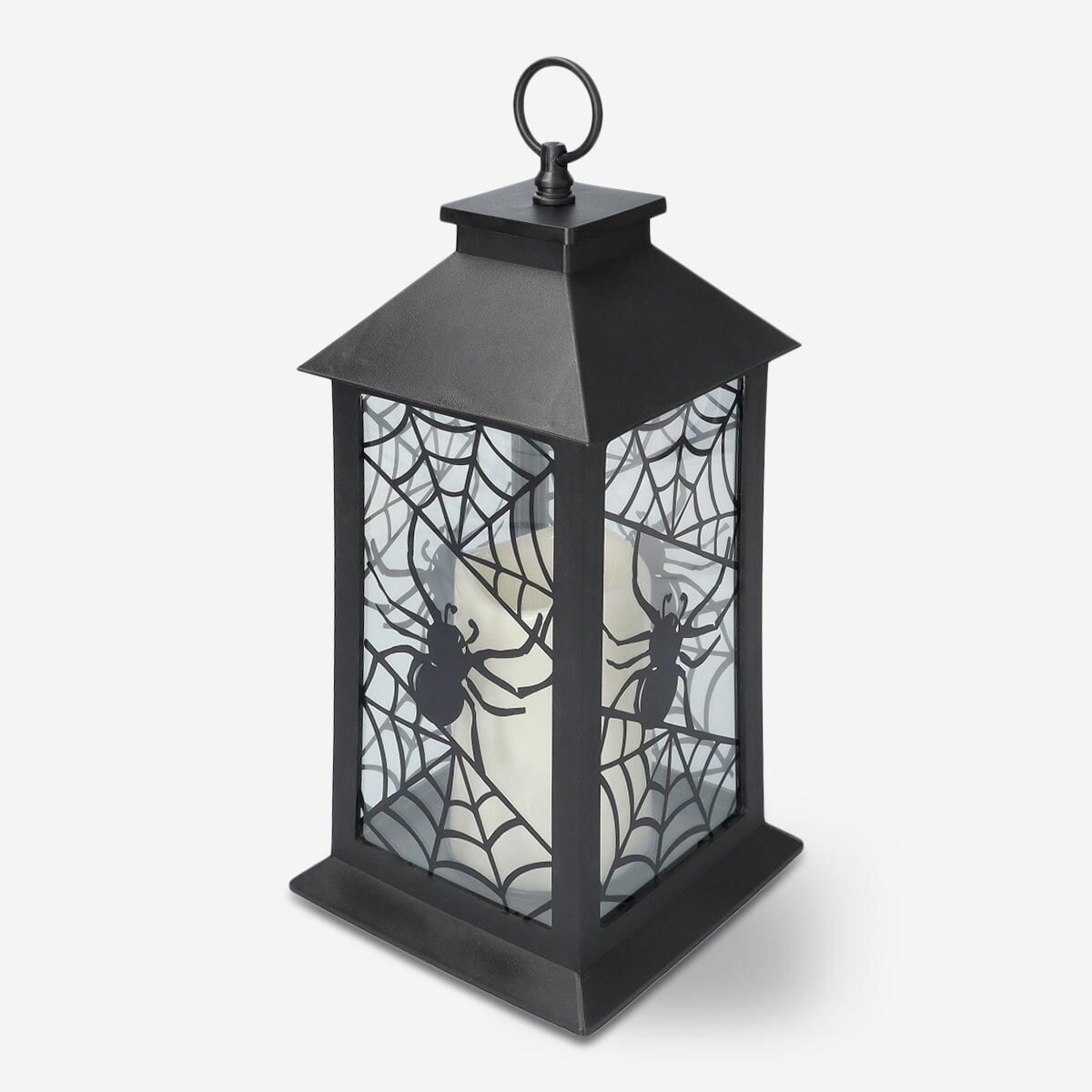 Lantern. With LED light | Flying Tiger Copenhagen