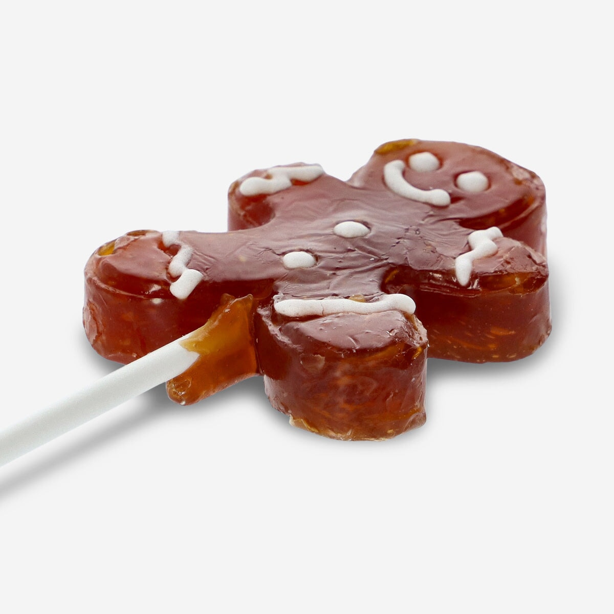 Piruleta. sabor a fresa | Flying Tiger Copenhagen