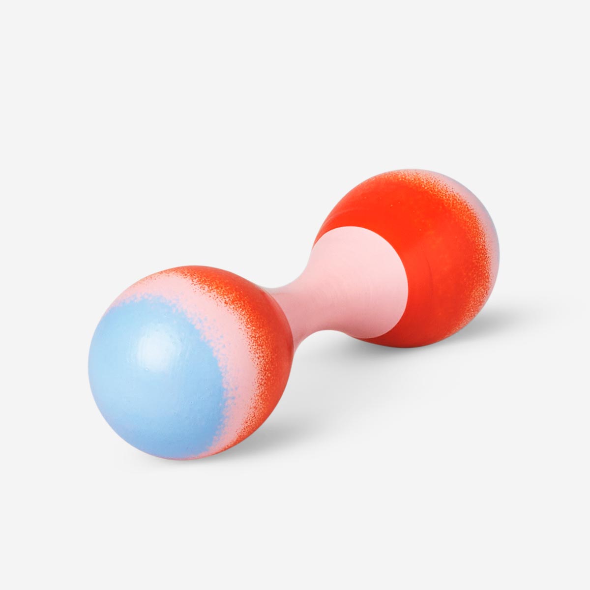 Maracas | Flying Tiger Copenhagen