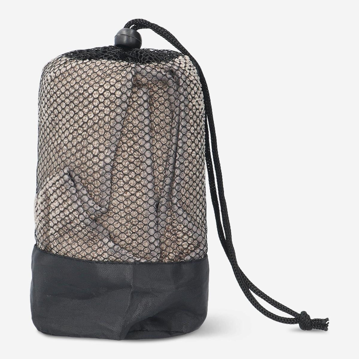 Serviette | Flying Tiger Copenhagen