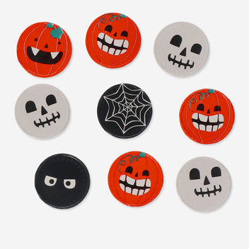 Halloween candy | Flying Tiger Copenhagen