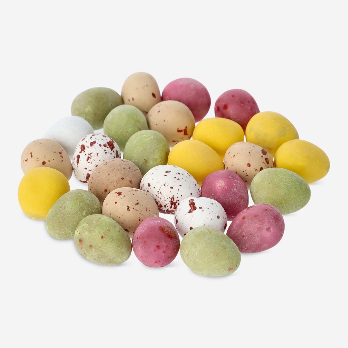 Mini eggs | Flying Tiger Copenhagen
