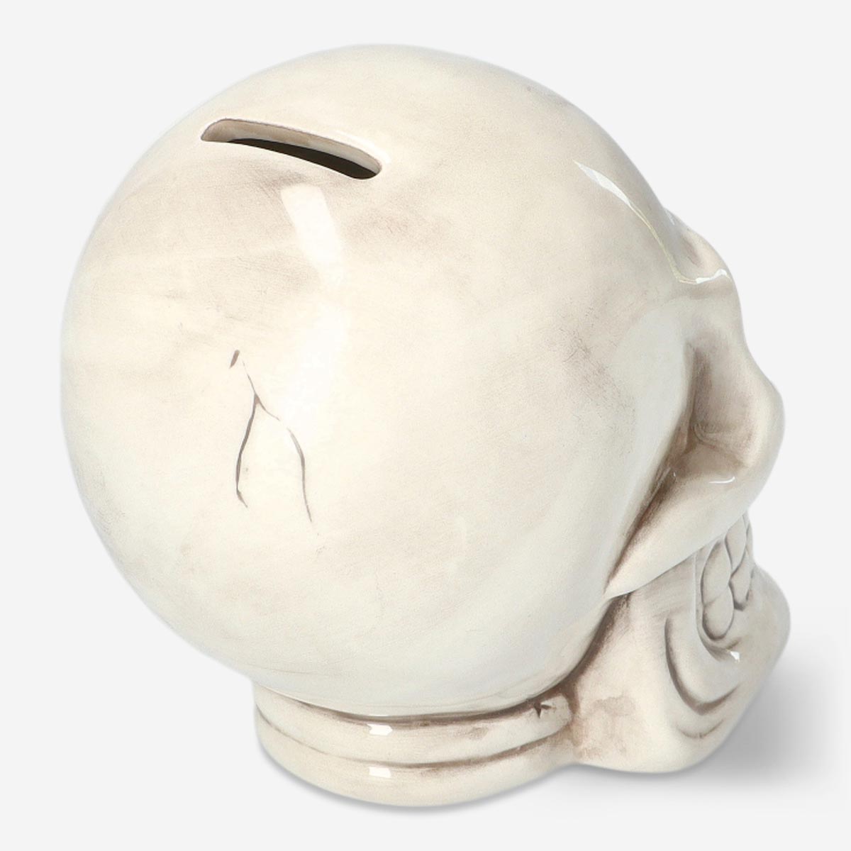 Money box | Flying Tiger Copenhagen