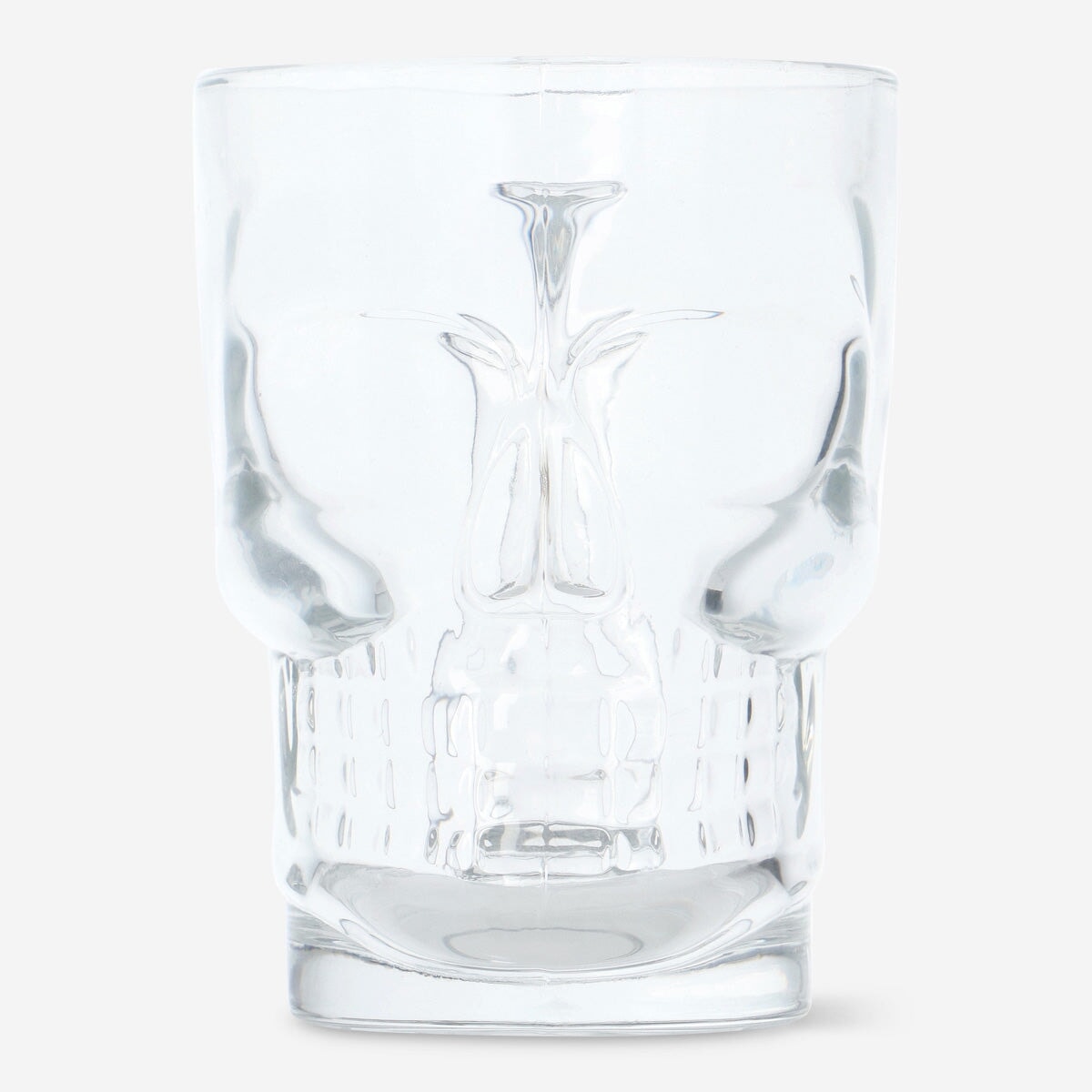 Mug. 350 ml | Flying Tiger Copenhagen