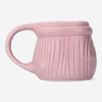 Mug. 400 ml | Flying Tiger Copenhagen