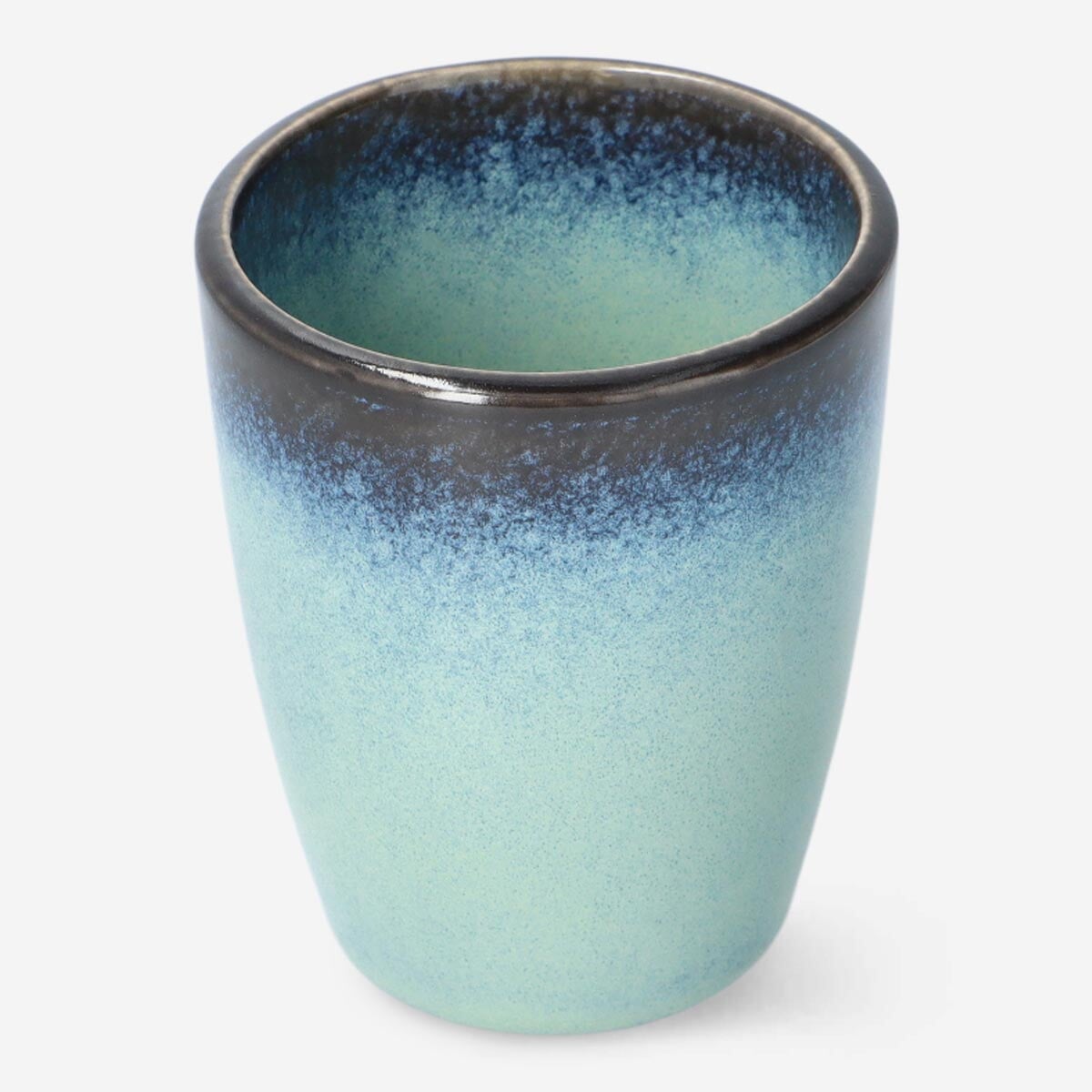 Mug. 440 ml | Flying Tiger Copenhagen