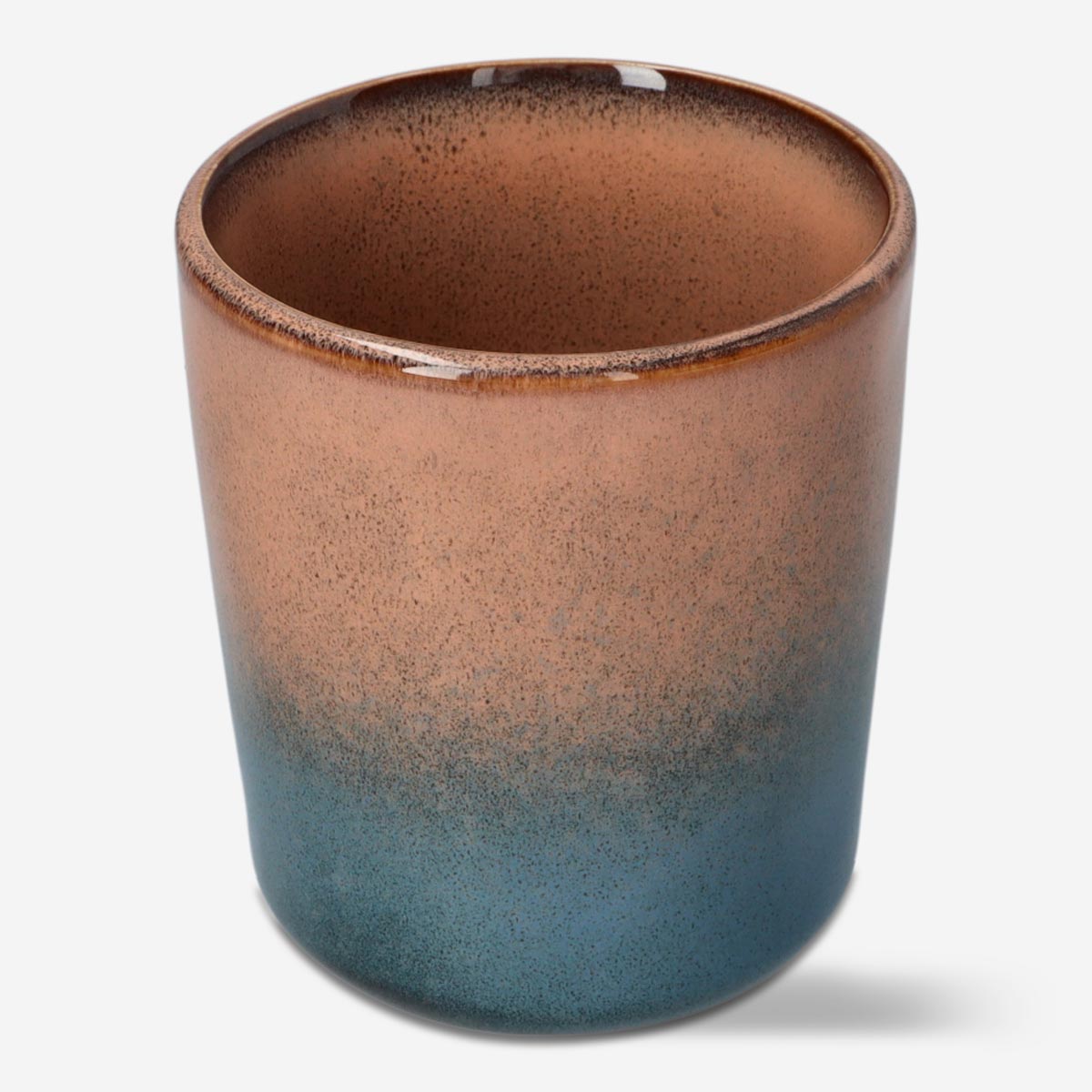 Mug | Flying Tiger Copenhagen