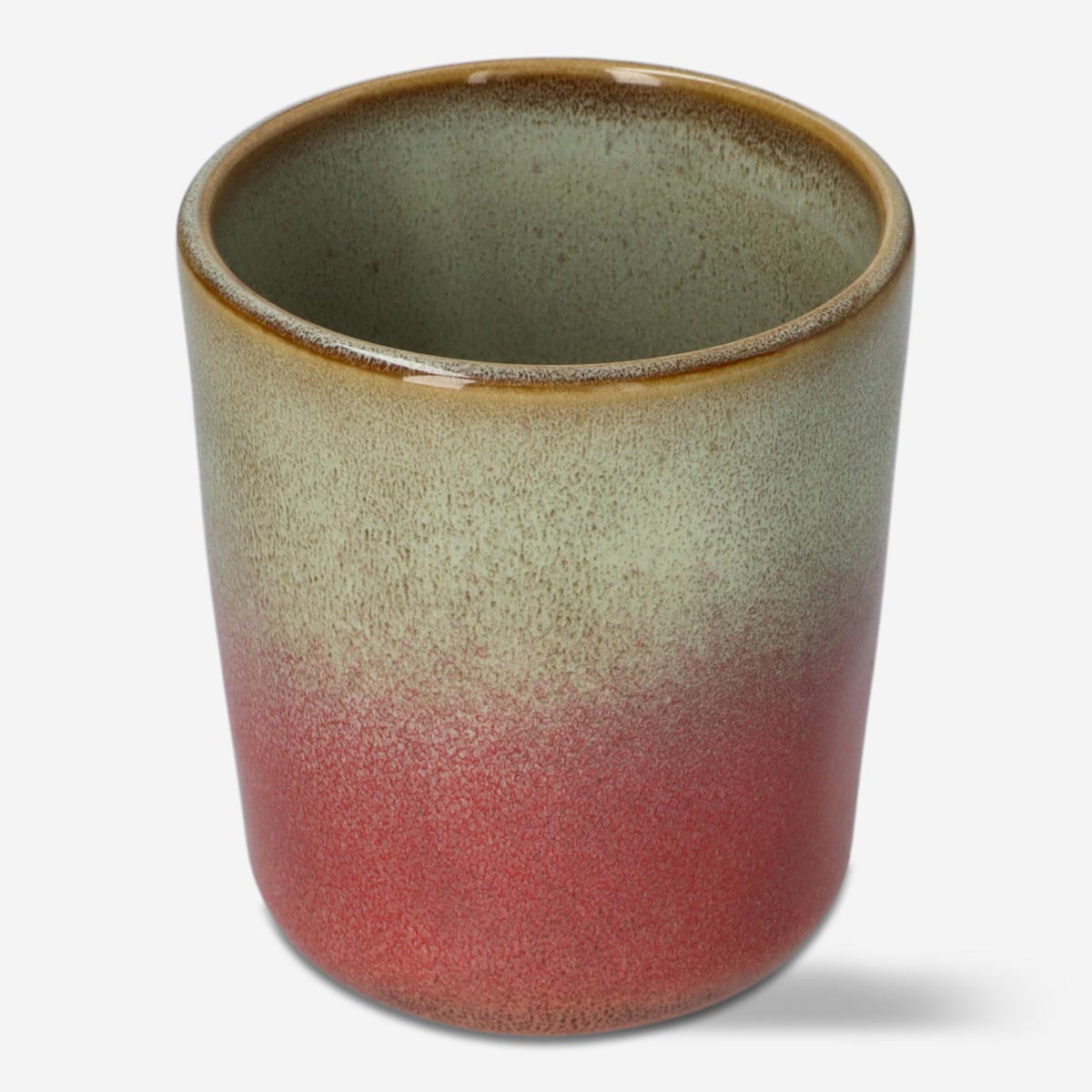 Mug | Flying Tiger Copenhagen