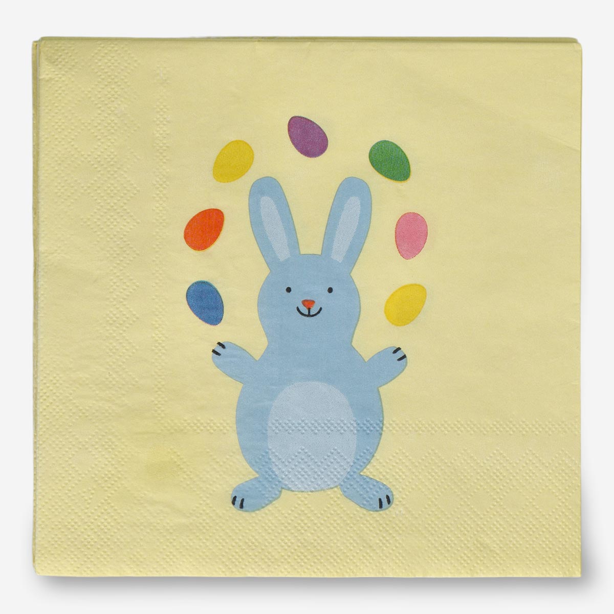 Napkins | Flying Tiger Copenhagen