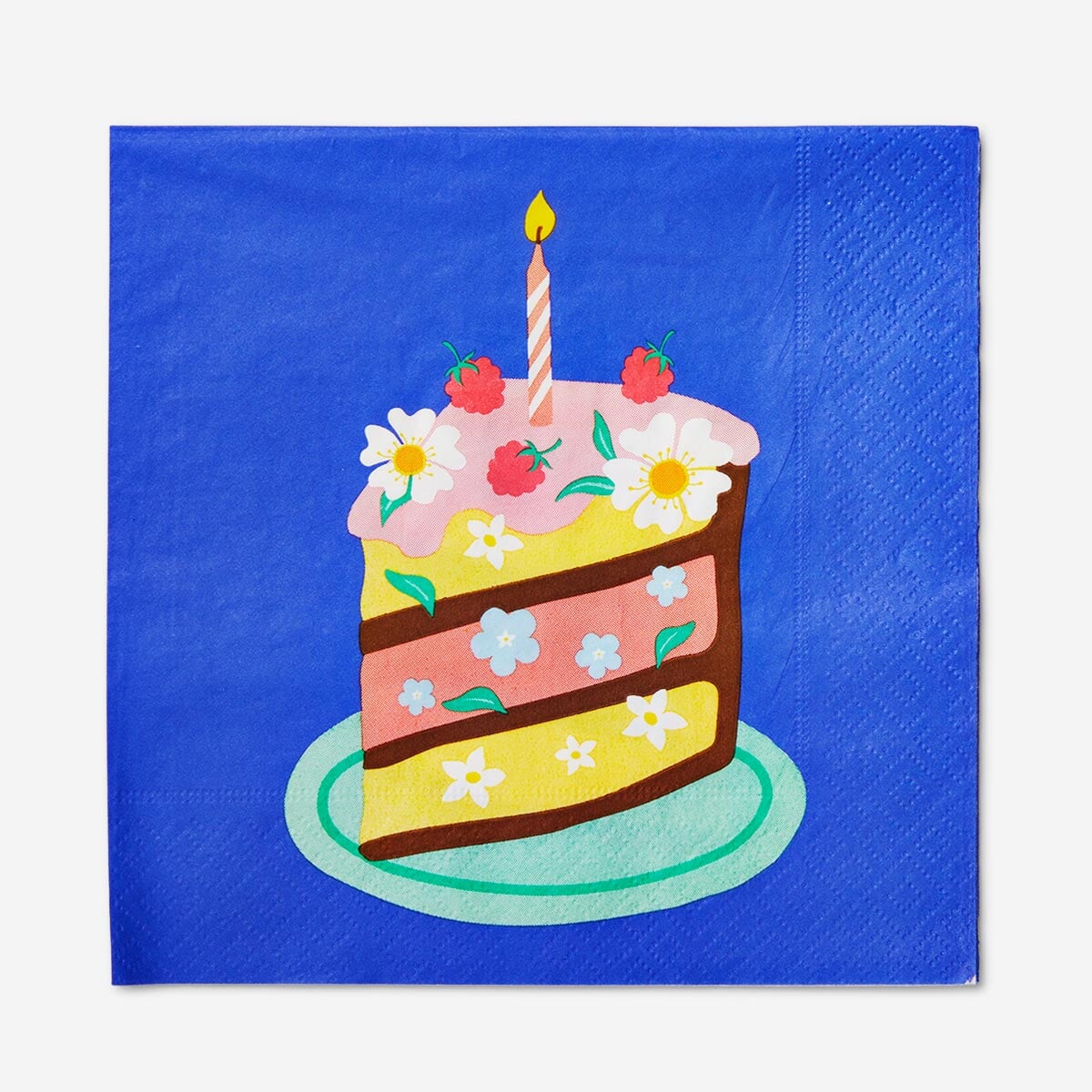 Napkins | Flying Tiger Copenhagen