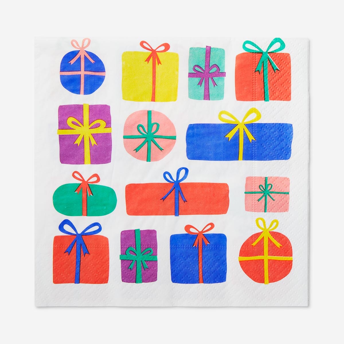 Napkins | Flying Tiger Copenhagen