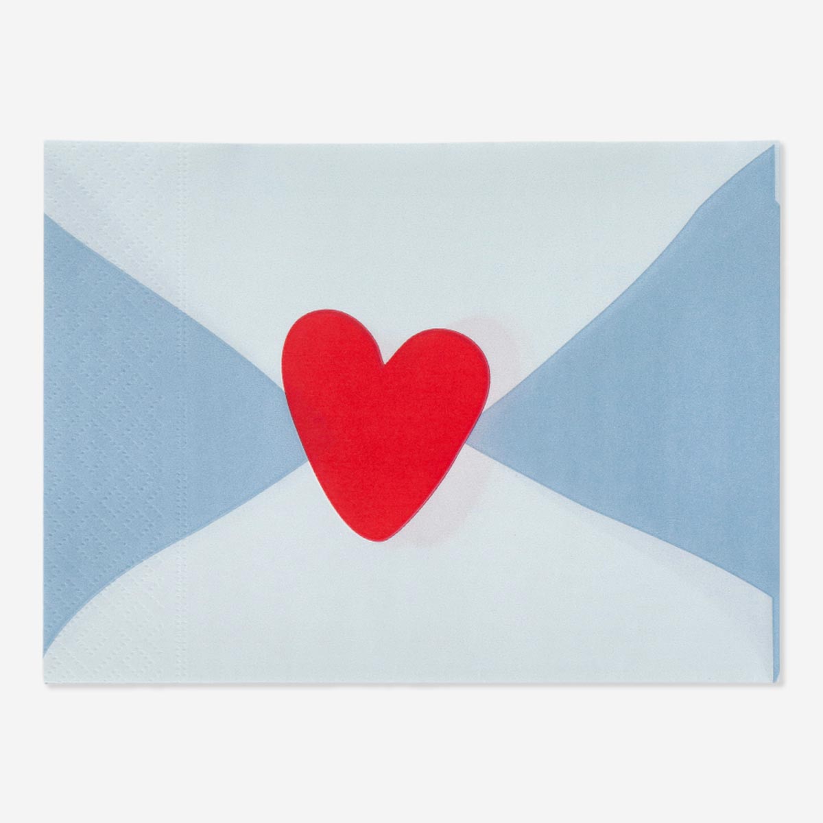 Napkins | Flying Tiger Copenhagen