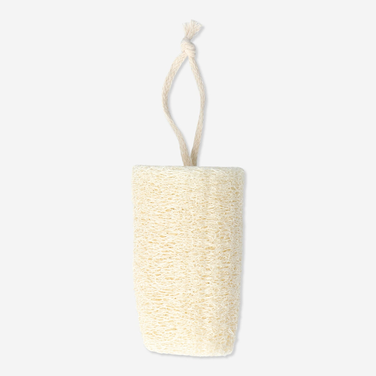 Natural sponge | Flying Tiger Copenhagen