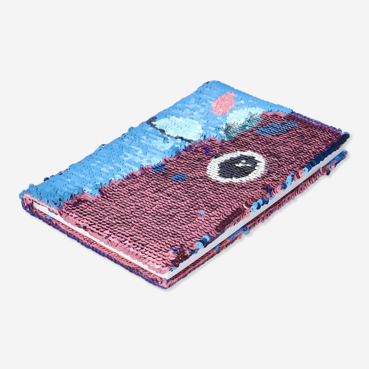 Notebook. A5 | Flying Tiger Copenhagen