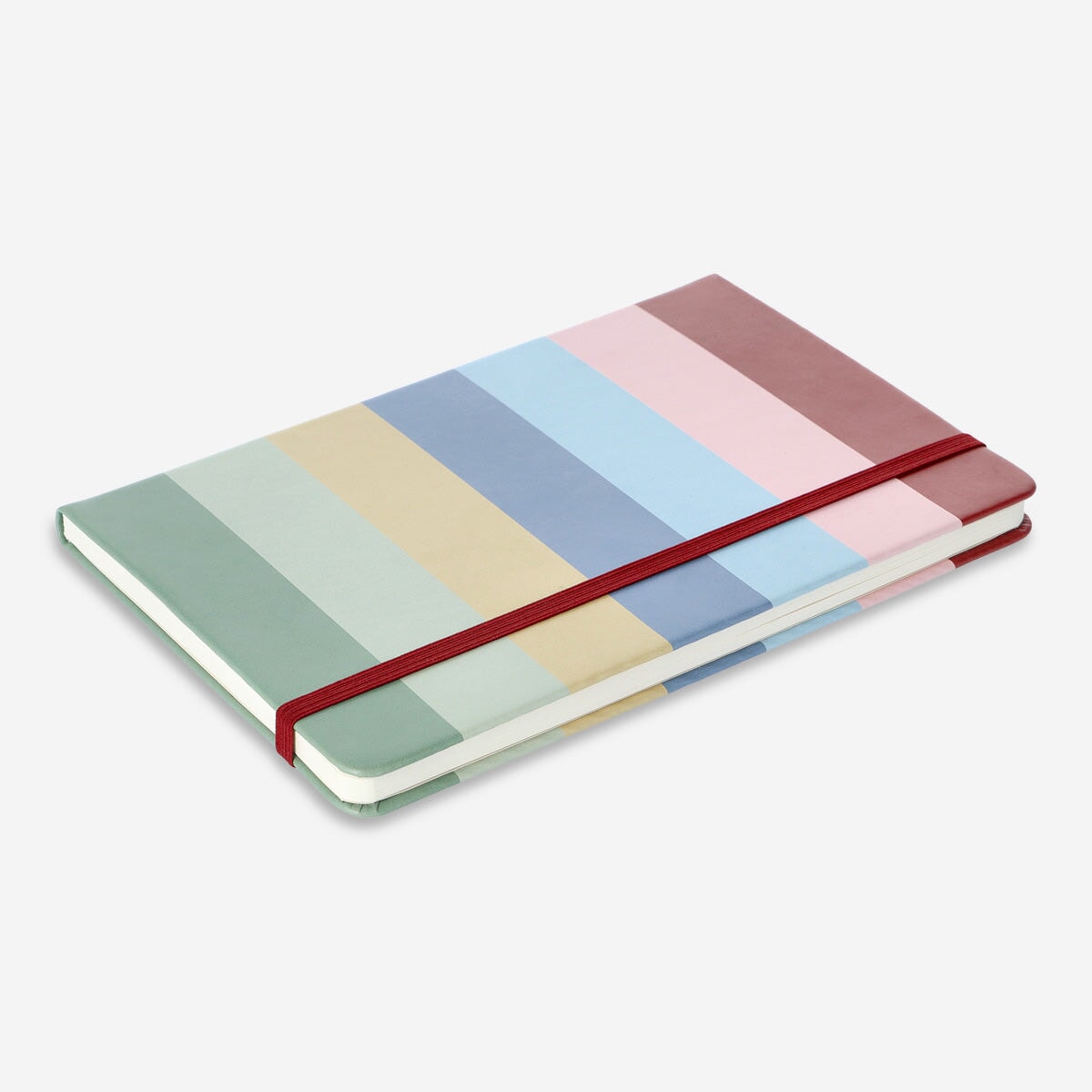 Notebook. A5 | Flying Tiger Copenhagen