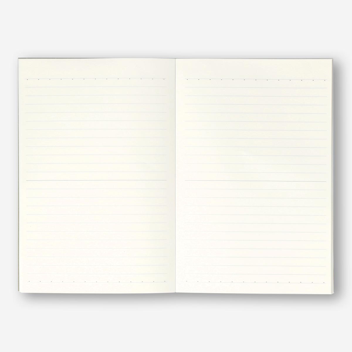 Notebook | Flying Tiger Copenhagen