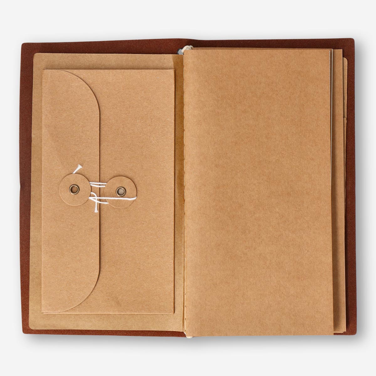 Notebook | Flying Tiger Copenhagen