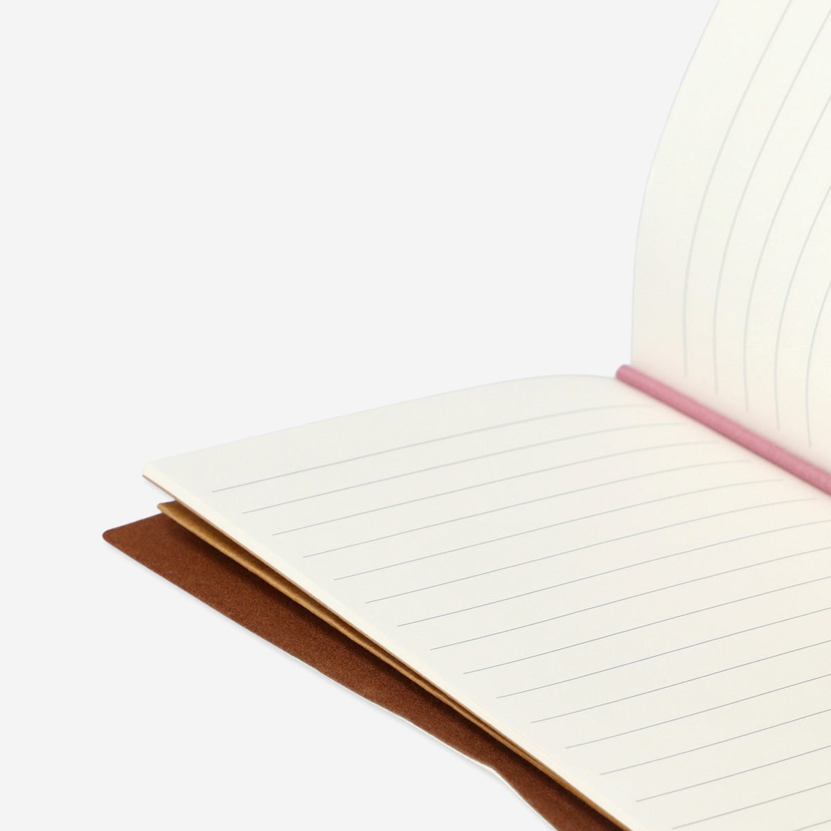 Notebook | Flying Tiger Copenhagen