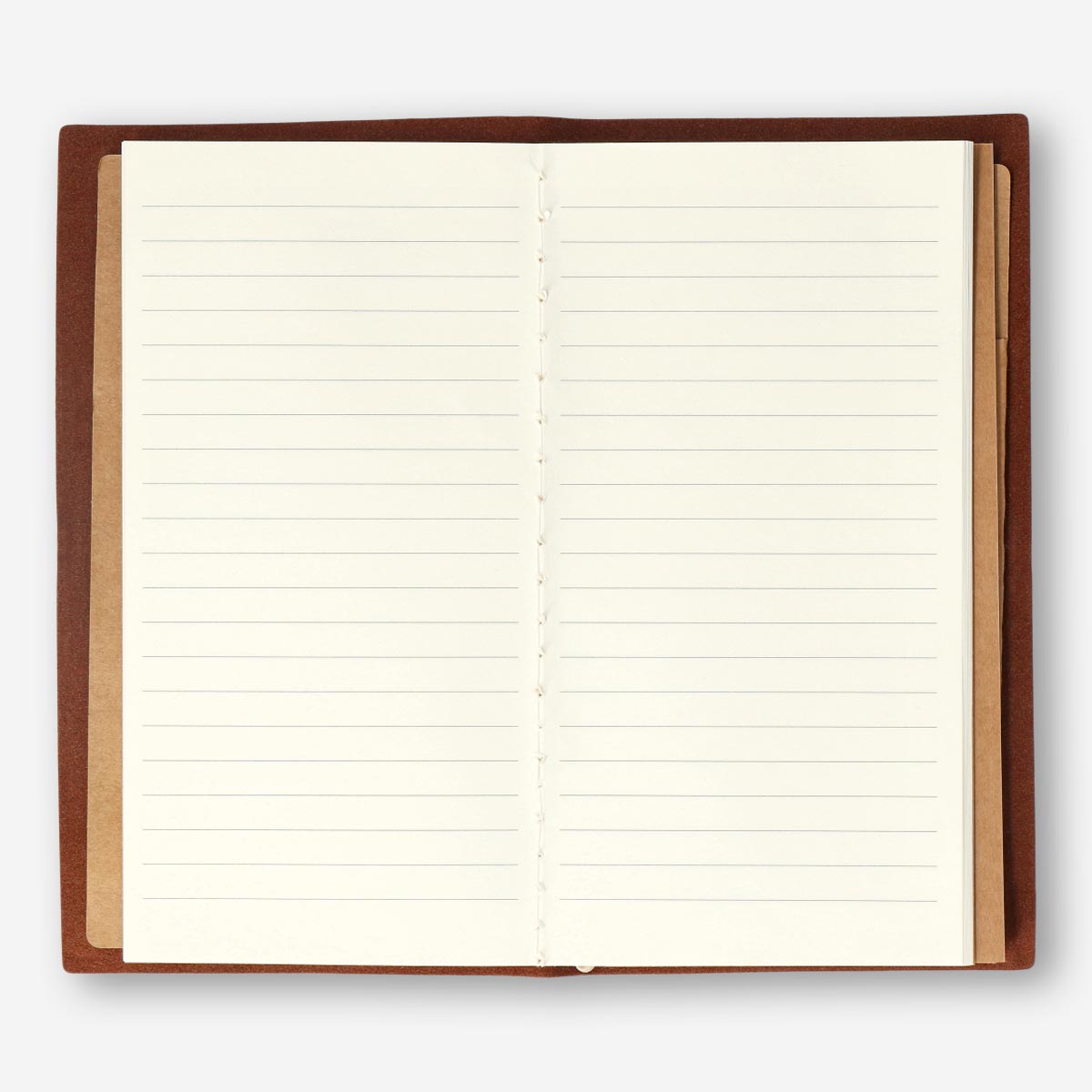 Notebook | Flying Tiger Copenhagen