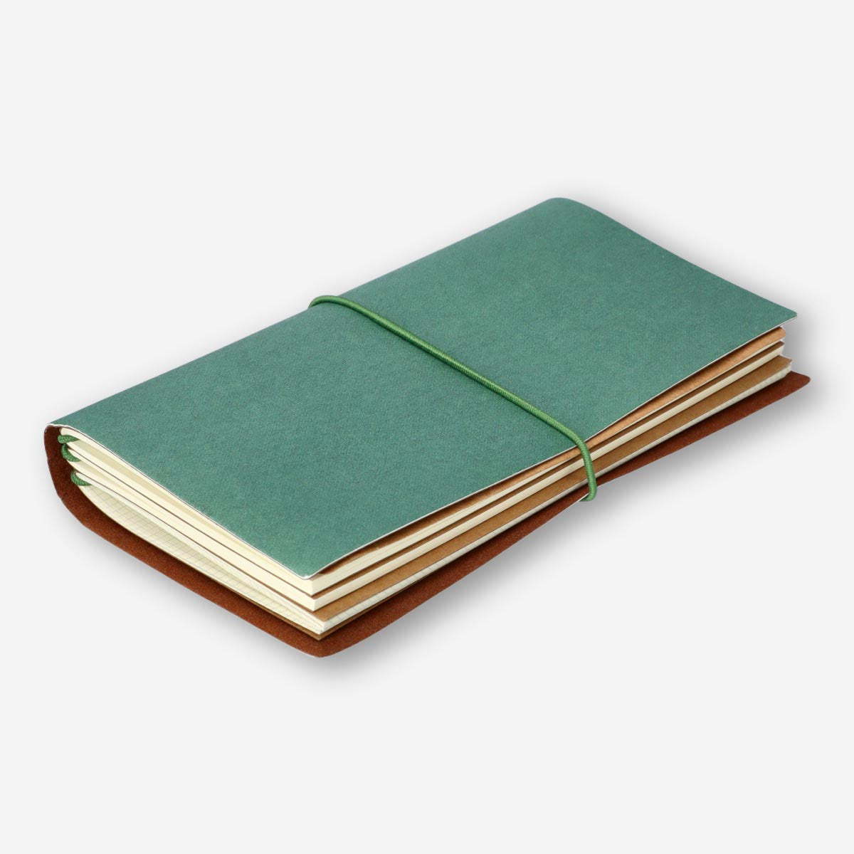 Notebook | Flying Tiger Copenhagen