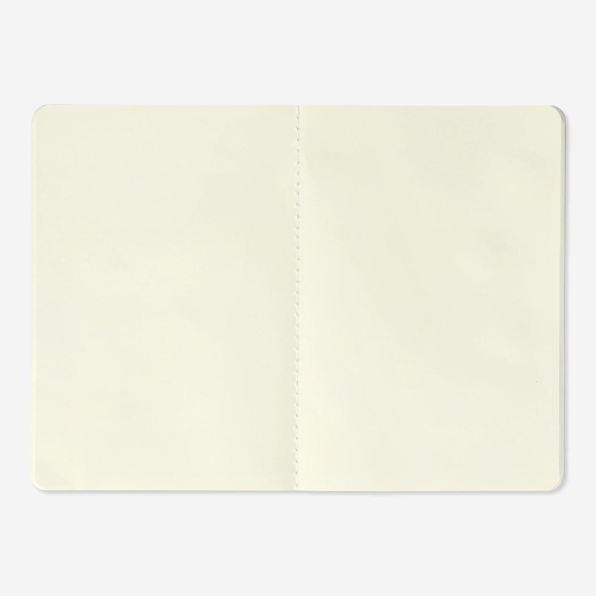 Notebook | Flying Tiger Copenhagen