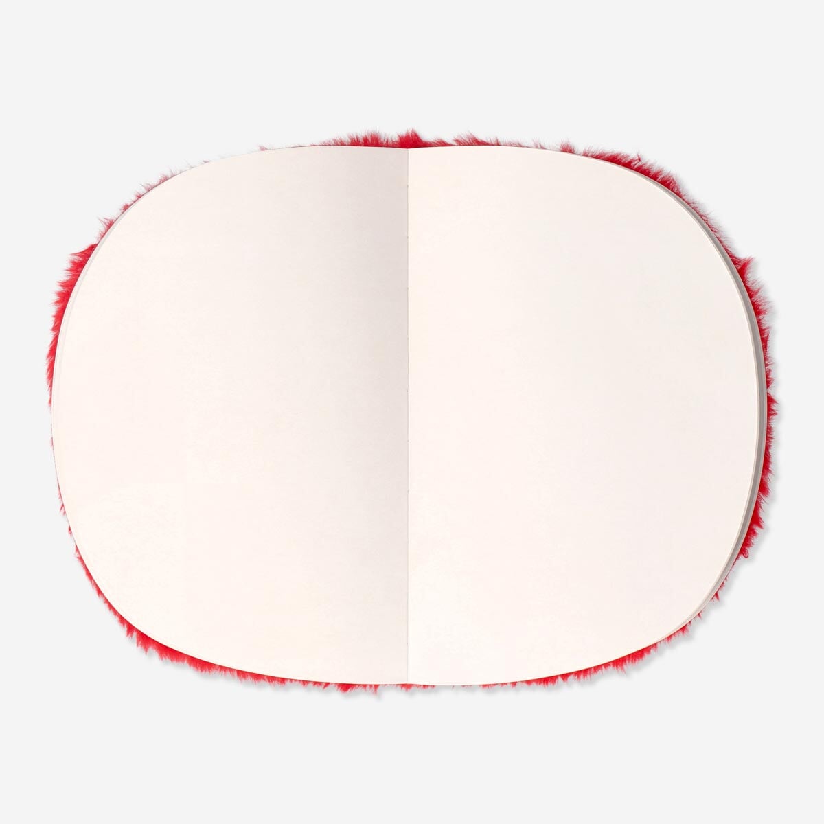 Notebook | Flying Tiger Copenhagen