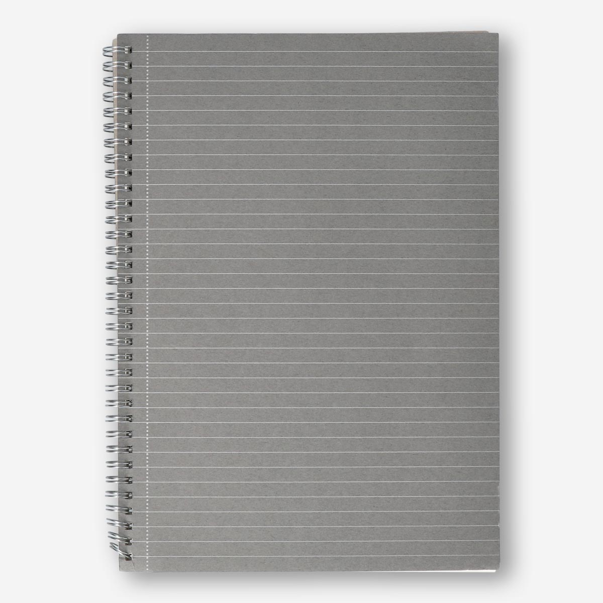 Notebook | Flying Tiger Copenhagen