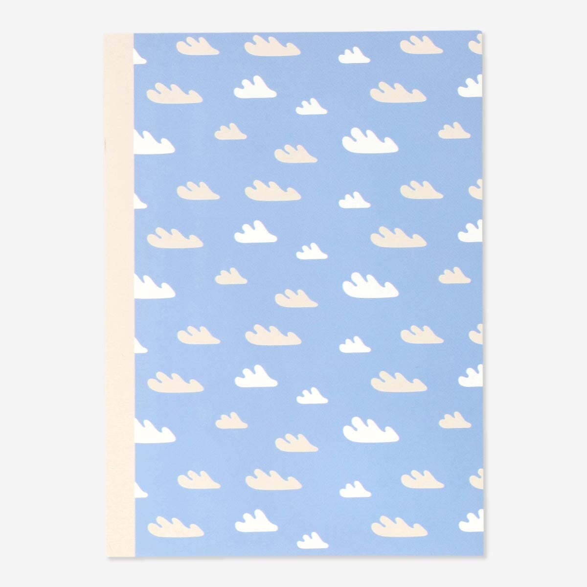 Notebook | Flying Tiger Copenhagen