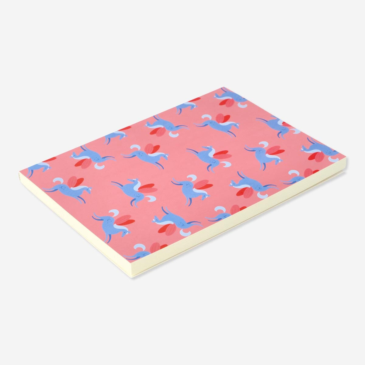 Notebook | Flying Tiger Copenhagen