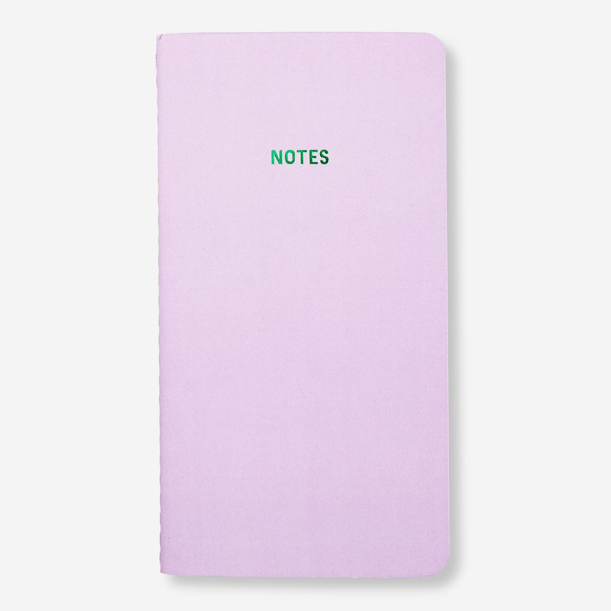 Notebook | Flying Tiger Copenhagen