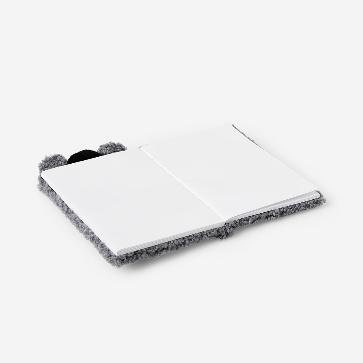 Notebook | Flying Tiger Copenhagen