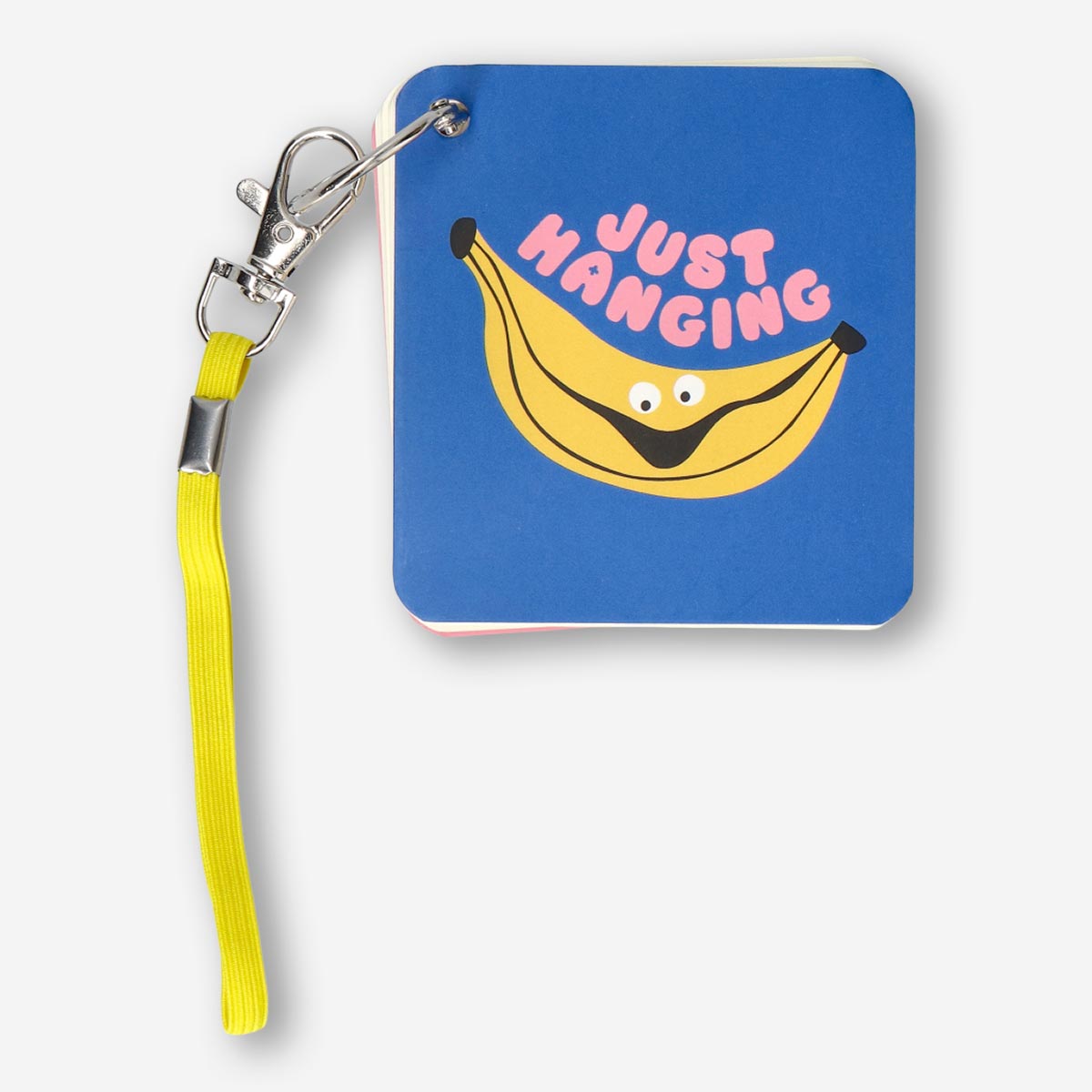 Notebook | Flying Tiger Copenhagen