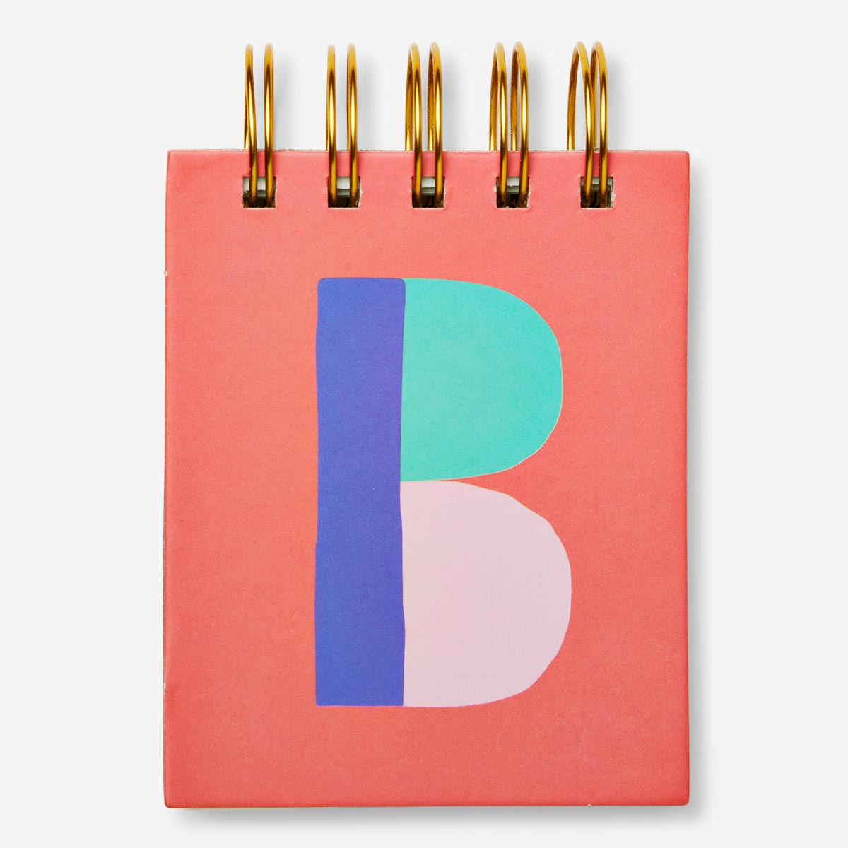 Notepad | Flying Tiger Copenhagen