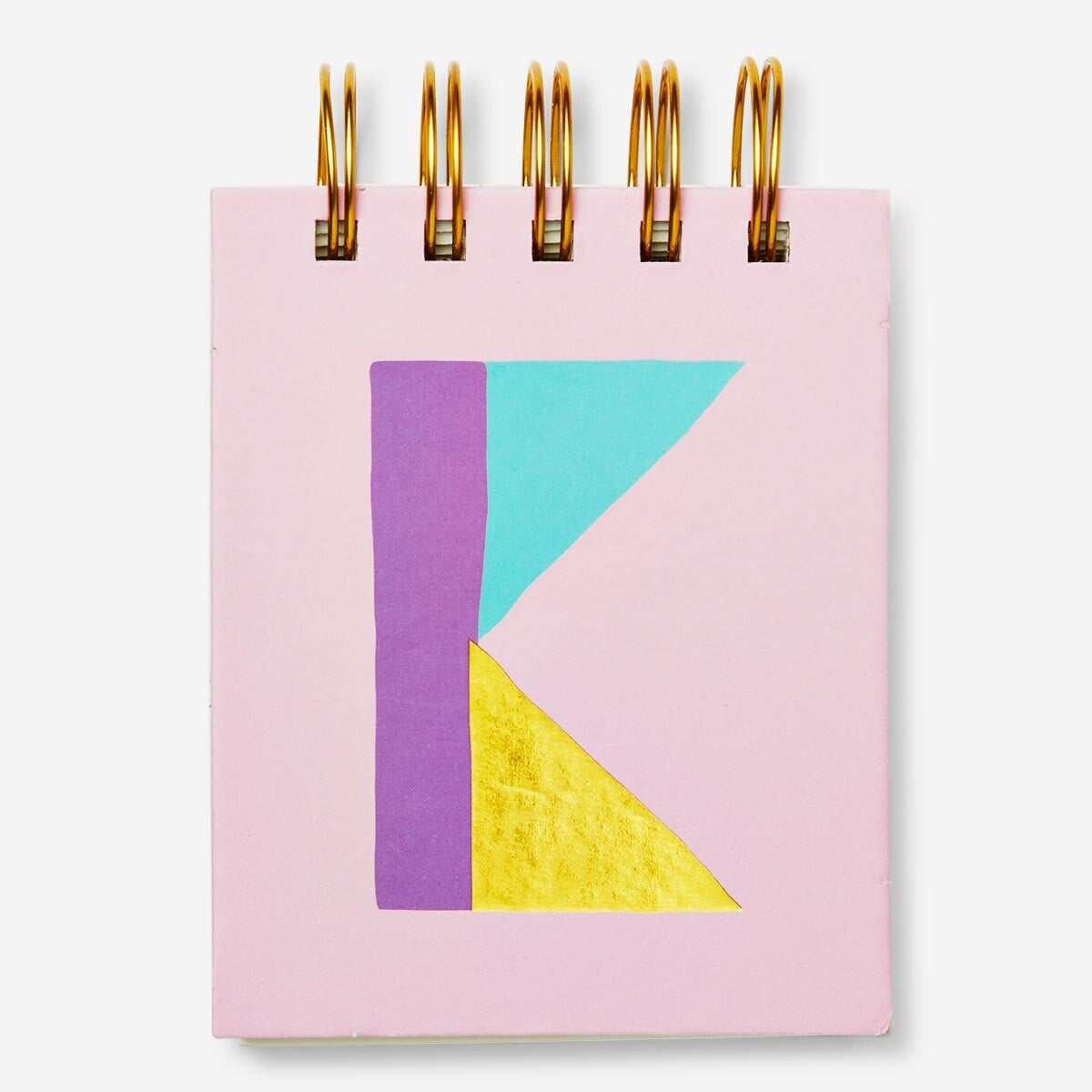 Bloc de notas €1| Flying Tiger Copenhagen