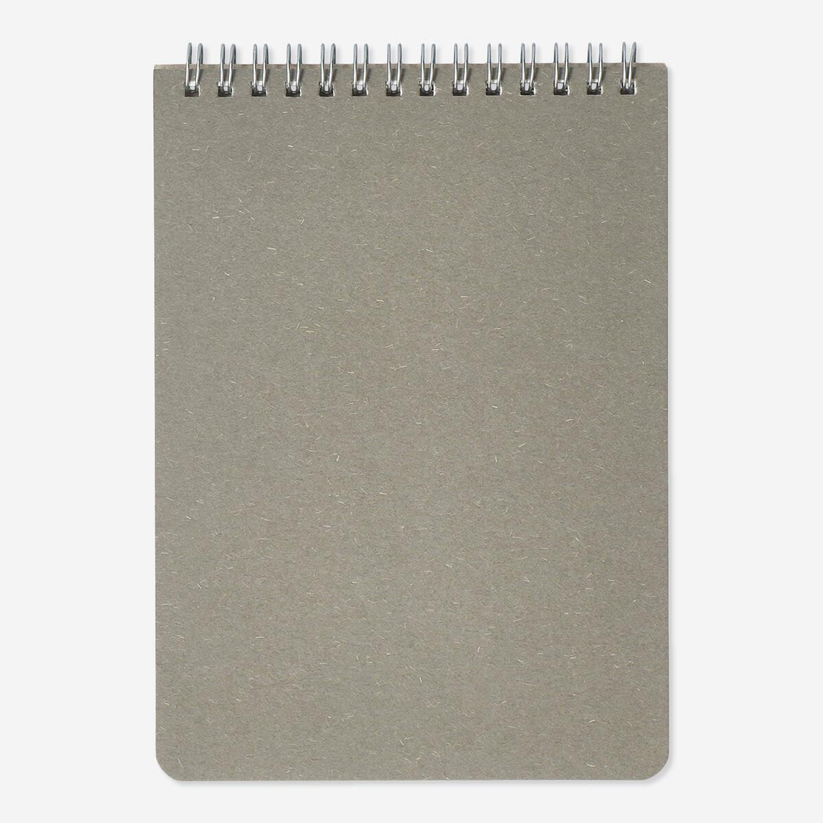 Notepad | Flying Tiger Copenhagen