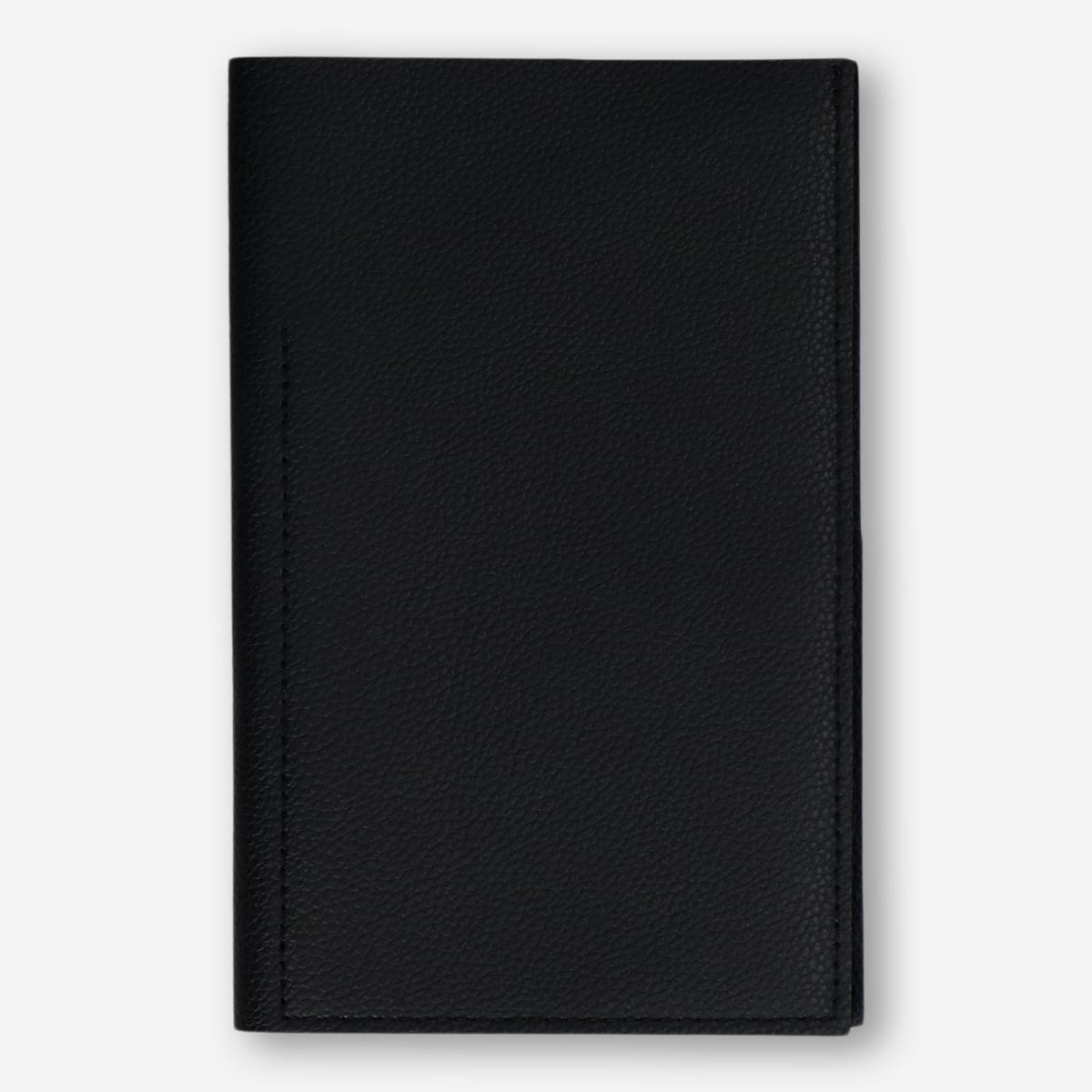 Organizer €2| Flying Tiger Copenhagen