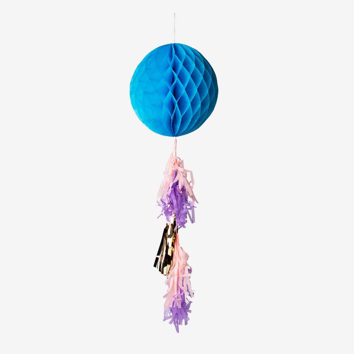 Paper decorations | Flying Tiger Copenhagen