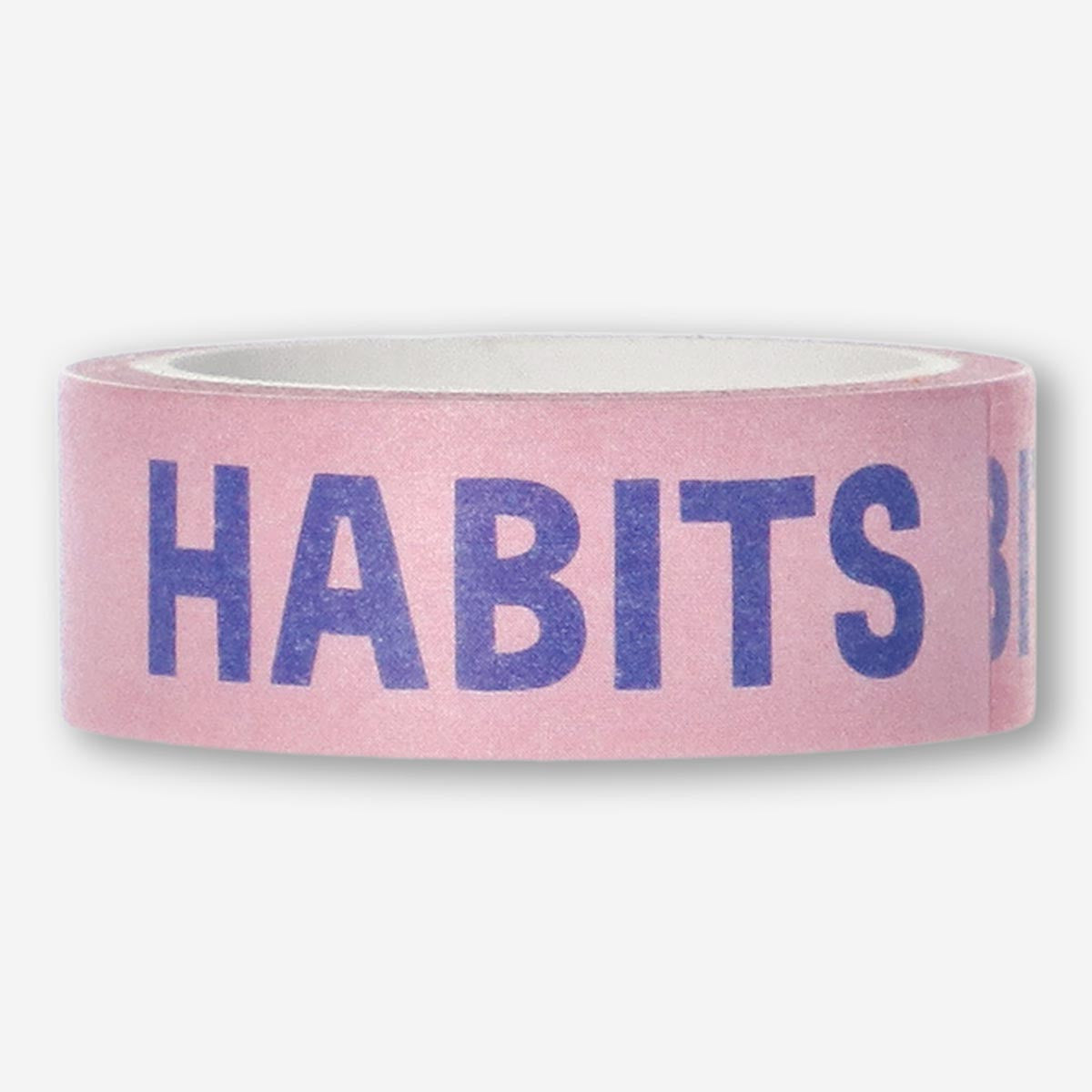 Paper tape | Flying Tiger Copenhagen